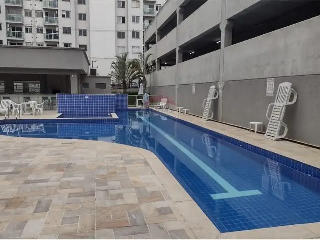 Apartamento para Venda em Rio de Janeiro/RJ Pechincha 2 Quartos