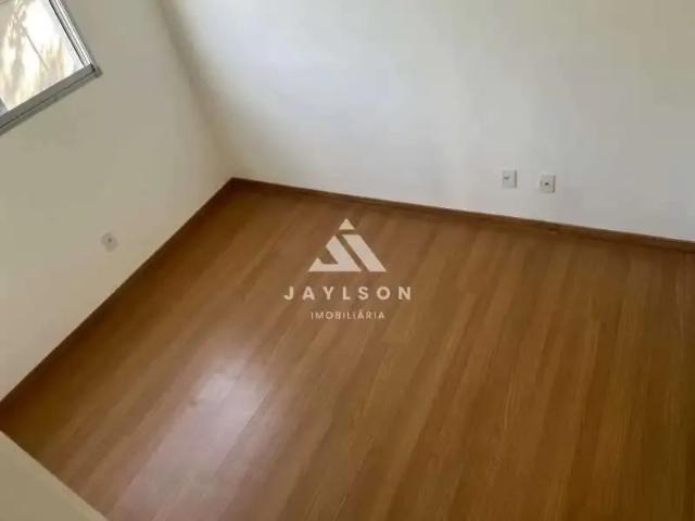 Apartamento para Venda em Rio de Janeiro/RJ Pechincha 2 Quartos
