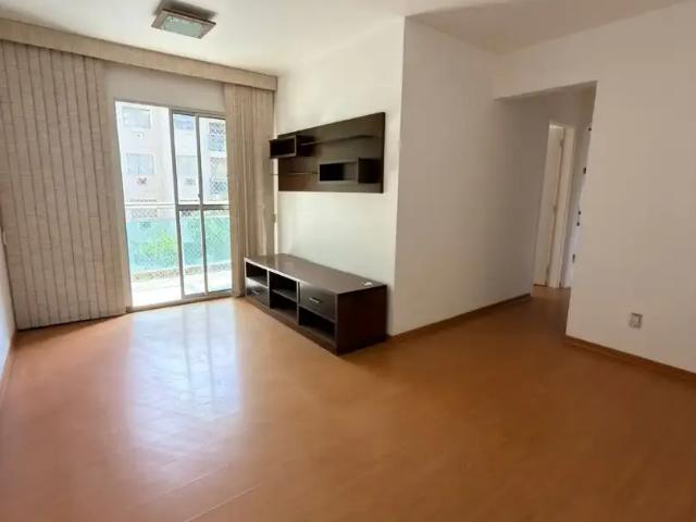 Apartamento para Venda em Rio de Janeiro/RJ Pechincha 2 Quartos