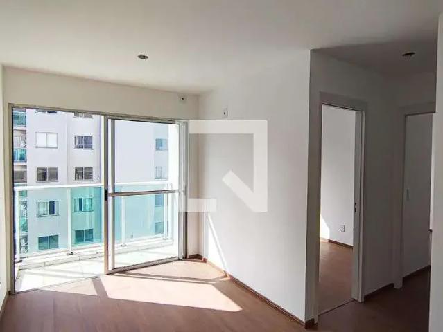 Apartamento para Venda em Rio de Janeiro/RJ Pechincha 2 Quartos