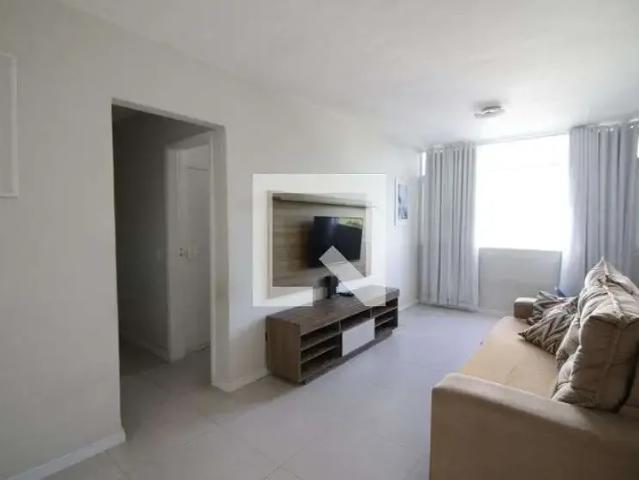 Apartamento para Venda em Rio de Janeiro/RJ Pechincha 2 Quartos