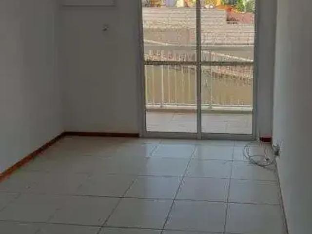 Apartamento para Venda em Rio de Janeiro/RJ Pechincha 2 Quartos