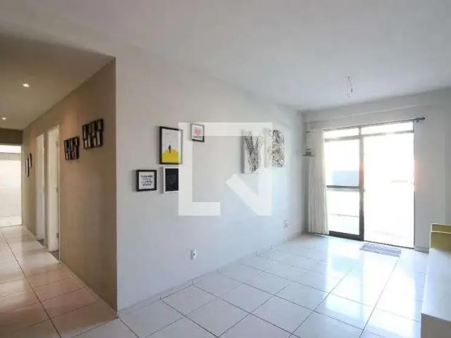 Apartamento para Venda em Rio de Janeiro/RJ Pechincha 2 Quartos