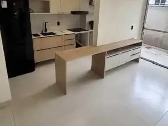 Apartamento para Venda em Rio de Janeiro/RJ Pechincha 2 Quartos