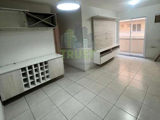 Apartamento para Venda em Rio de Janeiro/RJ Pechincha 2 Quartos