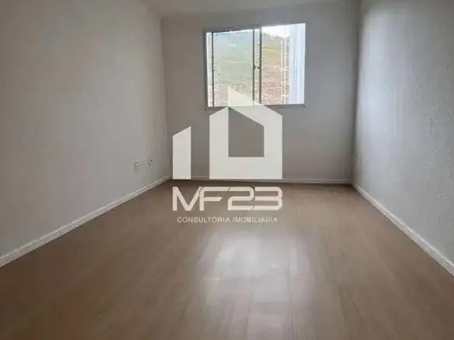 Apartamento para Venda em Rio de Janeiro/RJ Pechincha 2 Quartos