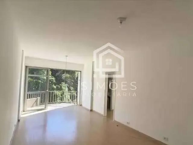 Apartamento para Venda em Rio de Janeiro/RJ Pechincha 2 Quartos