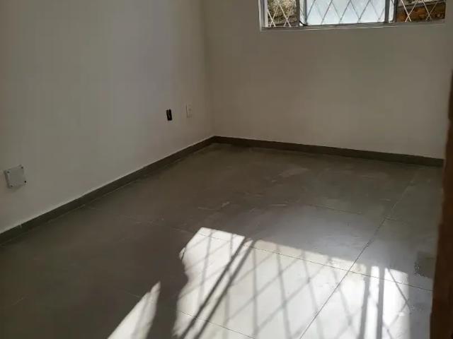 Apartamento para Venda em Rio de Janeiro/RJ Pechincha 2 Quartos