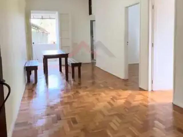 Apartamento para Venda em Rio de Janeiro/RJ Pechincha 2 Quartos