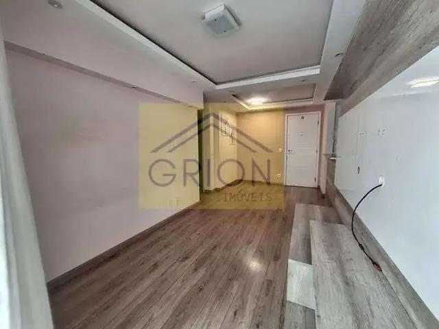 Apartamento para Venda em Rio de Janeiro/RJ Pechincha 2 Quartos