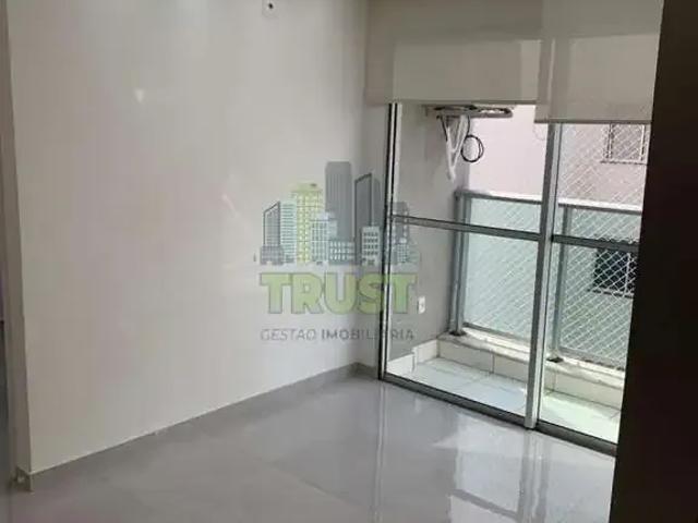 Apartamento para Venda em Rio de Janeiro/RJ Pechincha 2 Quartos