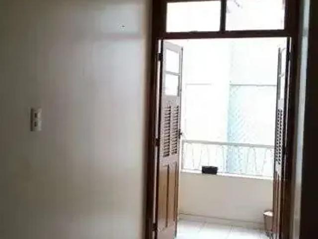 Apartamento para Venda em Rio de Janeiro/RJ Pechincha 2 Quartos