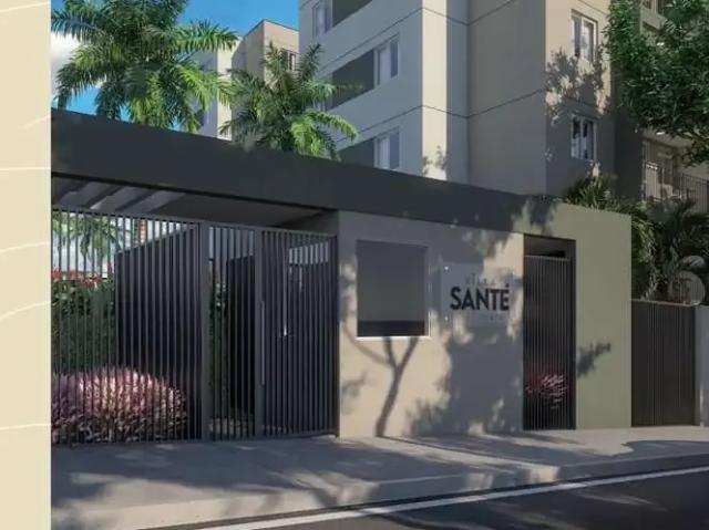 Apartamento para Venda em Rio de Janeiro/RJ Pechincha 2 Quartos