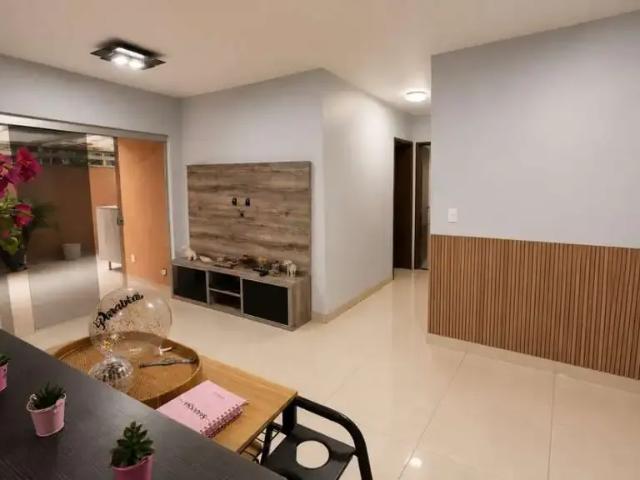 Apartamento para Venda em Rio de Janeiro/RJ Pechincha 2 Quartos