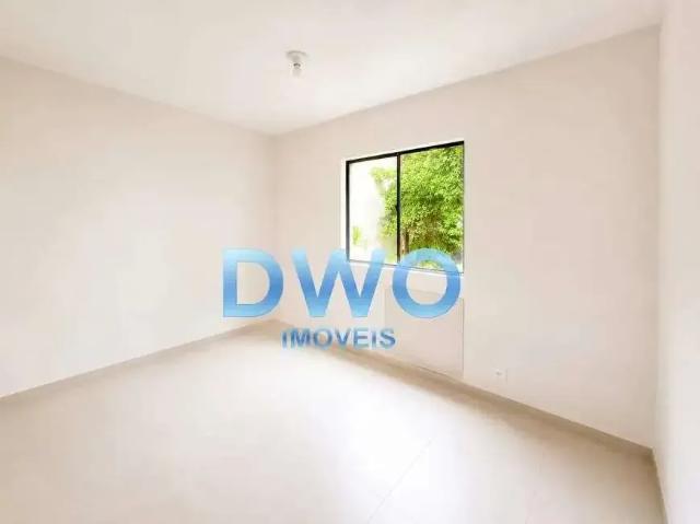 Apartamento para Venda em Rio de Janeiro/RJ Pechincha 2 Quartos