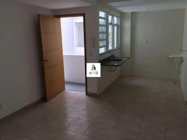 Apartamento para Venda em Rio de Janeiro/RJ Pechincha 2 Quartos