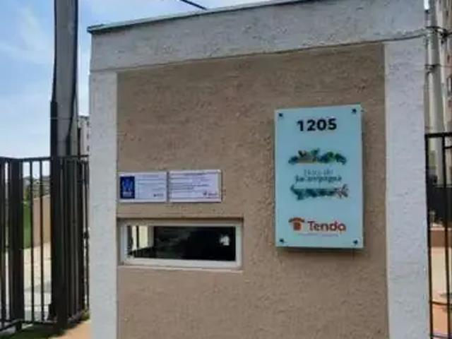 Apartamento para Venda em Rio de Janeiro/RJ Pechincha 2 Quartos