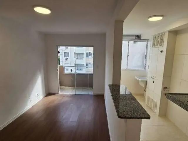 Apartamento para Venda em Rio de Janeiro/RJ Pechincha 2 Quartos