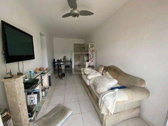 Apartamento para Venda em Rio de Janeiro/RJ Pechincha 2 Quartos