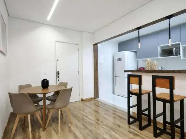 Apartamento para Venda em Rio de Janeiro/RJ Pechincha 2 Quartos