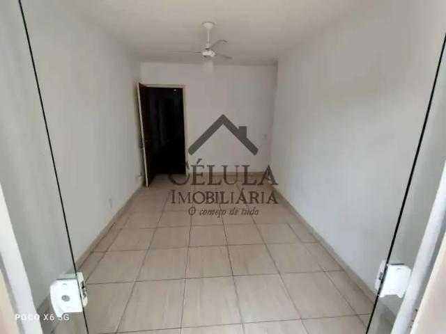 Apartamento para Venda em Rio de Janeiro/RJ Pechincha 2 Quartos