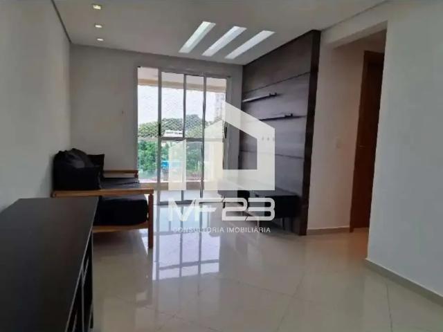 Apartamento para Venda em Rio de Janeiro/RJ Pechincha 2 Quartos
