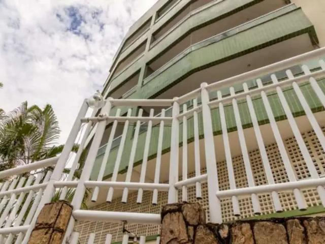 Apartamento para Venda em Rio de Janeiro/RJ Pechincha 3 Quartos