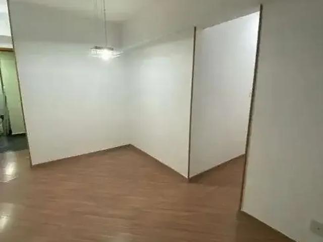 Apartamento para Venda em Rio de Janeiro/RJ Pechincha 3 Quartos