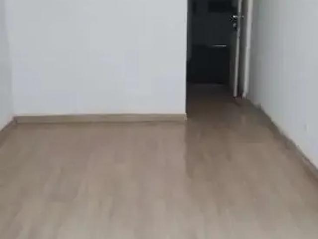 Apartamento para Venda em Rio de Janeiro/RJ Pechincha 3 Quartos