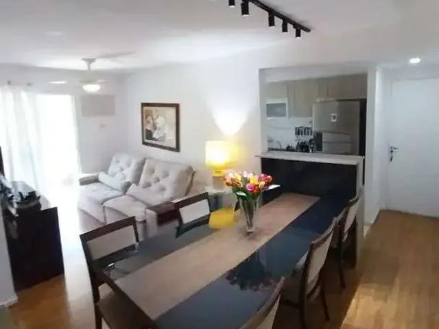 Apartamento para Venda em Rio de Janeiro/RJ Pechincha 3 Quartos