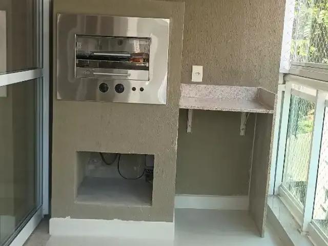 Apartamento para Venda em Rio de Janeiro/RJ Pechincha 3 Quartos