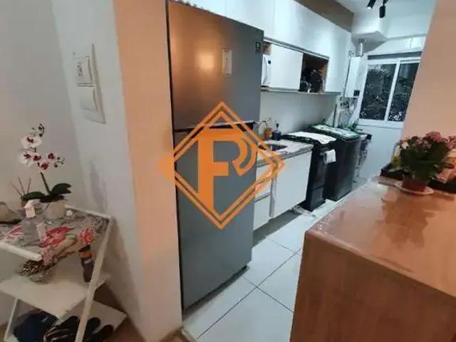 Apartamento para Venda em Rio de Janeiro/RJ Pechincha 3 Quartos