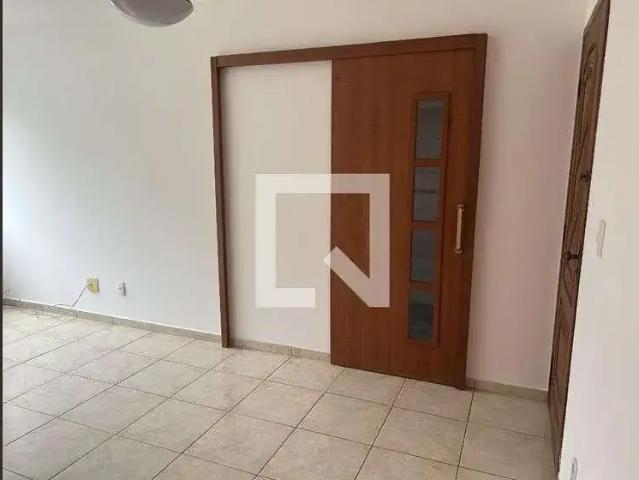 Apartamento para Venda em Rio de Janeiro/RJ Pechincha 3 Quartos