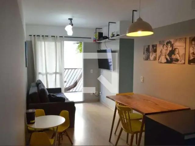 Apartamento para Venda em Rio de Janeiro/RJ Pechincha 3 Quartos