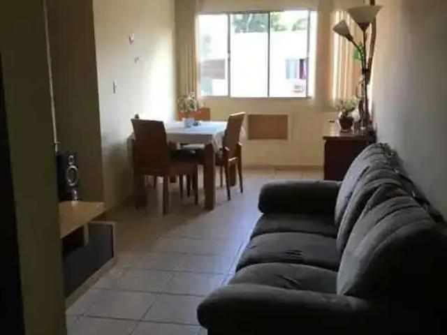 Apartamento para Venda em Rio de Janeiro/RJ Pechincha 3 Quartos