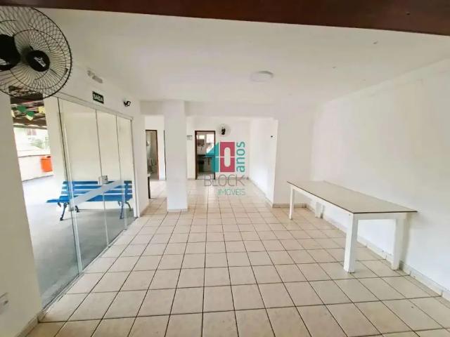 Apartamento para Venda em Rio de Janeiro/RJ Pechincha 3 Quartos