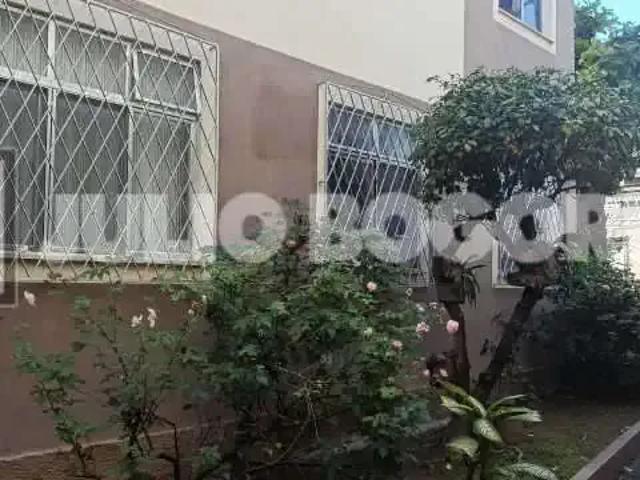 Apartamento para Venda em Rio de Janeiro/RJ Pechincha 3 Quartos