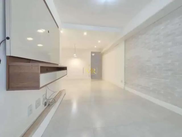 Apartamento para Venda em Rio de Janeiro/RJ Pechincha 3 Quartos
