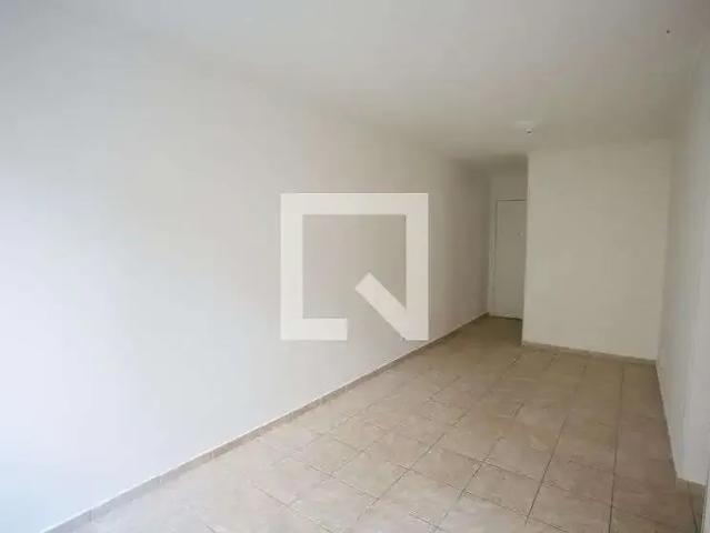 Apartamento para Venda em Rio de Janeiro/RJ Pechincha 3 Quartos