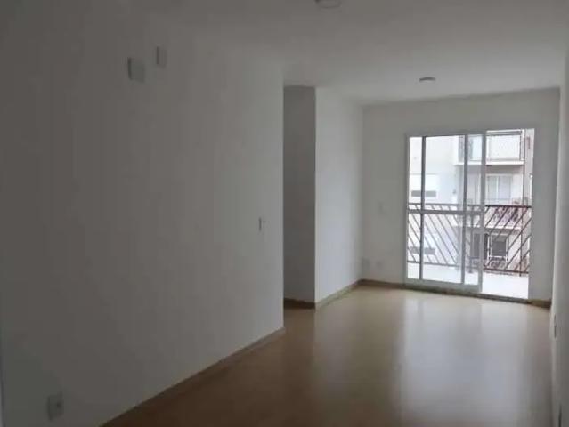 Apartamento para Venda em Rio de Janeiro/RJ Pechincha 3 Quartos