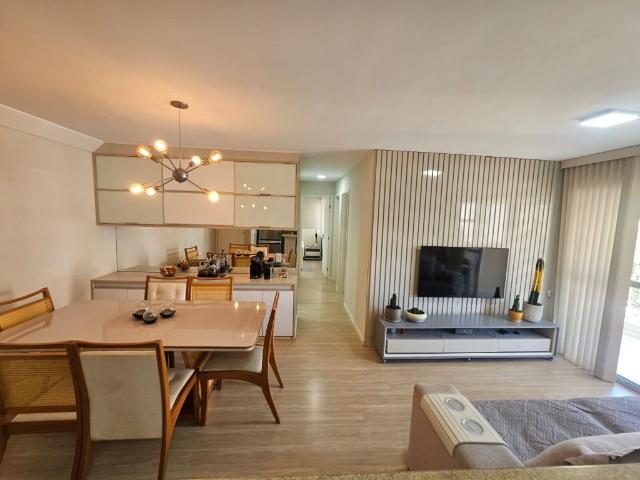 Apartamento para Venda em Rio de Janeiro/RJ Pechincha 3 Quartos