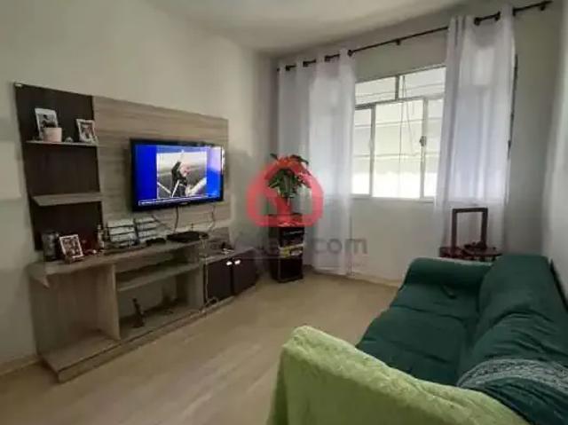 Apartamento para Venda em Rio de Janeiro/RJ Pechincha 3 Quartos