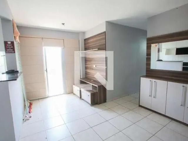 Apartamento para Venda em Rio de Janeiro/RJ Pechincha 3 Quartos