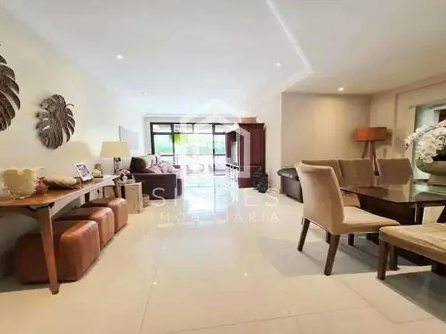 Apartamento para Venda em Rio de Janeiro/RJ Pechincha 4 Quartos