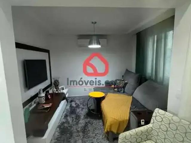 Apartamento para Venda em Rio de Janeiro/RJ Pechincha 4 Quartos