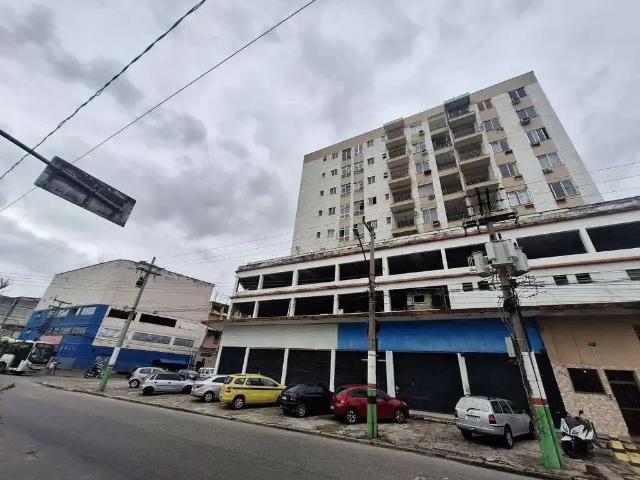 Apartamento para Venda em Rio de Janeiro/RJ Penha 3 Quartos