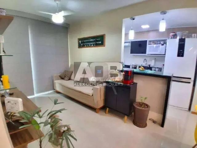 Apartamento para Venda em Rio de Janeiro/RJ Penha 3 Quartos