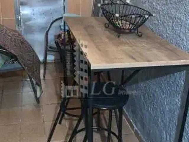 Apartamento para Venda em Rio de Janeiro/RJ Penha 3 Quartos