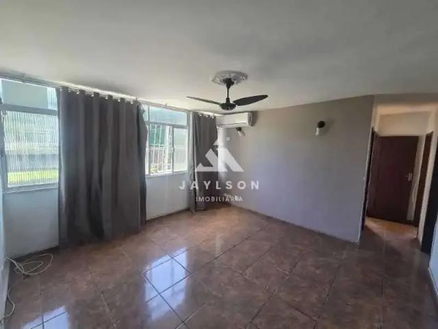 Apartamento para Venda em Rio de Janeiro/RJ Penha 3 Quartos