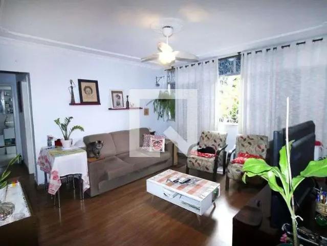 Apartamento para Venda em Rio de Janeiro/RJ Penha 3 Quartos